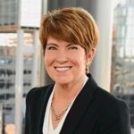 Sterling Conference In Riyadh - The Baldrige Performance Excellence Program